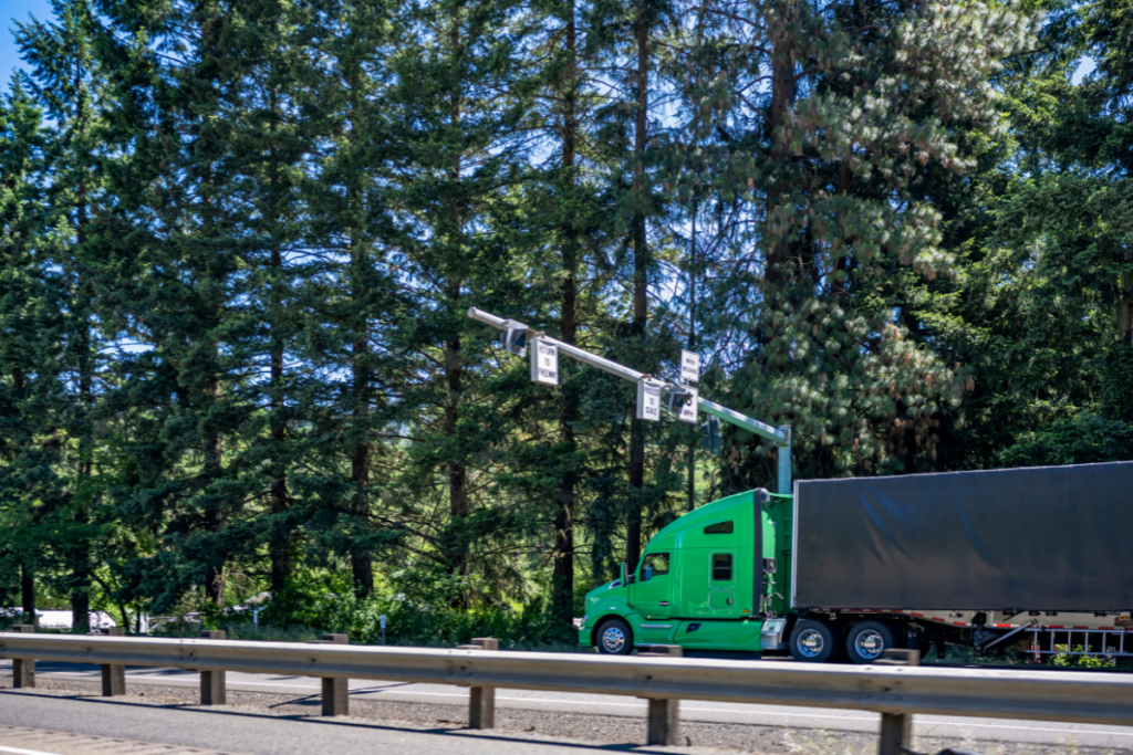 Load Shift Prevention Tips for Truckers | Rocky Mountain Towing & Recovery